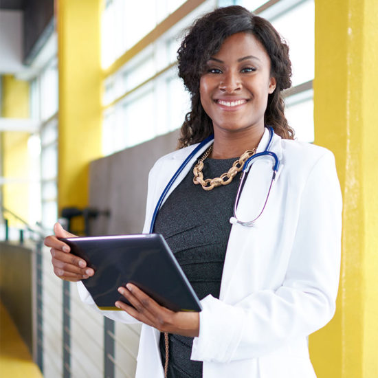 Our Doctors – MediClinic